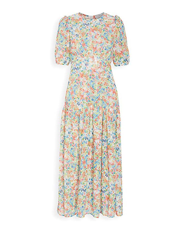 30 Summer Essentials From Amazon I Just Scored for Even Less | Who What ...