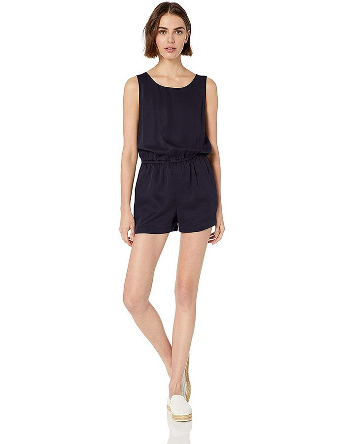 30 Summer Essentials From Amazon I Just Scored for Even Less | Who What ...