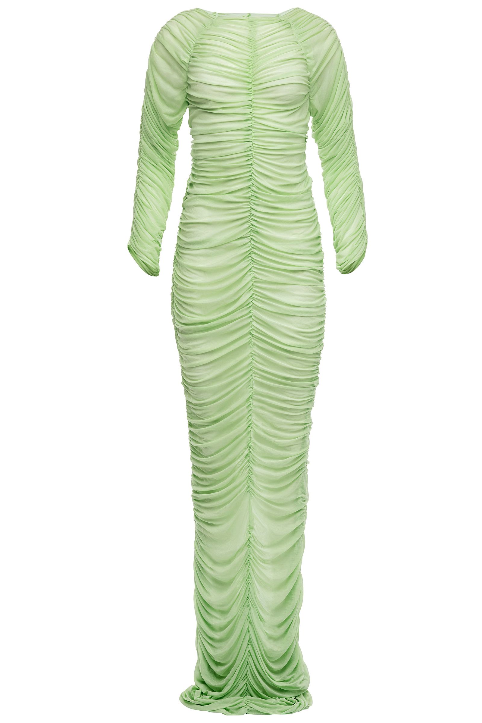 9 Emerging Fashion Brands to Know in 2020 | Who What Wear