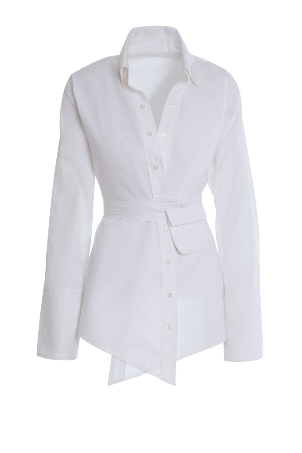 9 Emerging Fashion Brands to Know in 2020 | Who What Wear