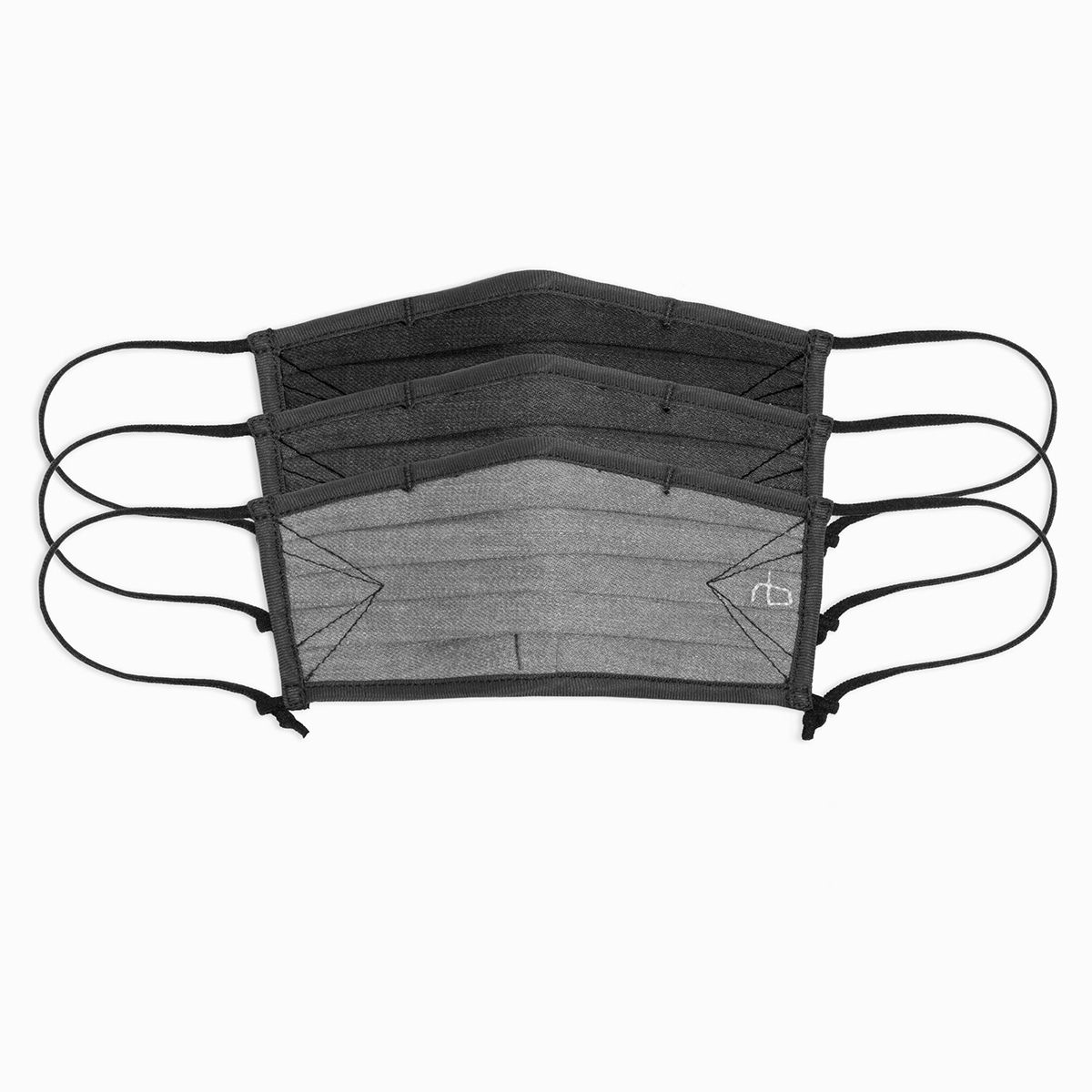 8 Protective-Face-Mask Mistakes to Avoid | Who What Wear