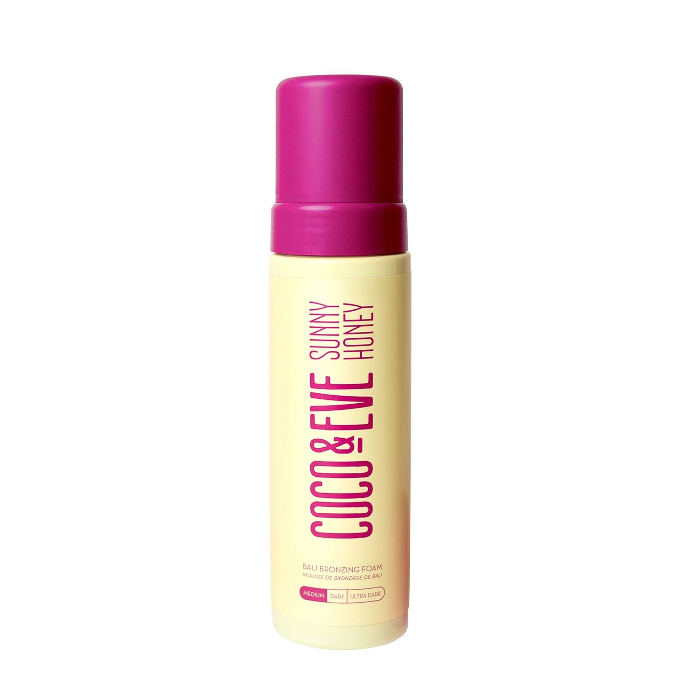 15 Easy-to-Use Fake-Tan Formulas Perfect for Beginners | Who What Wear