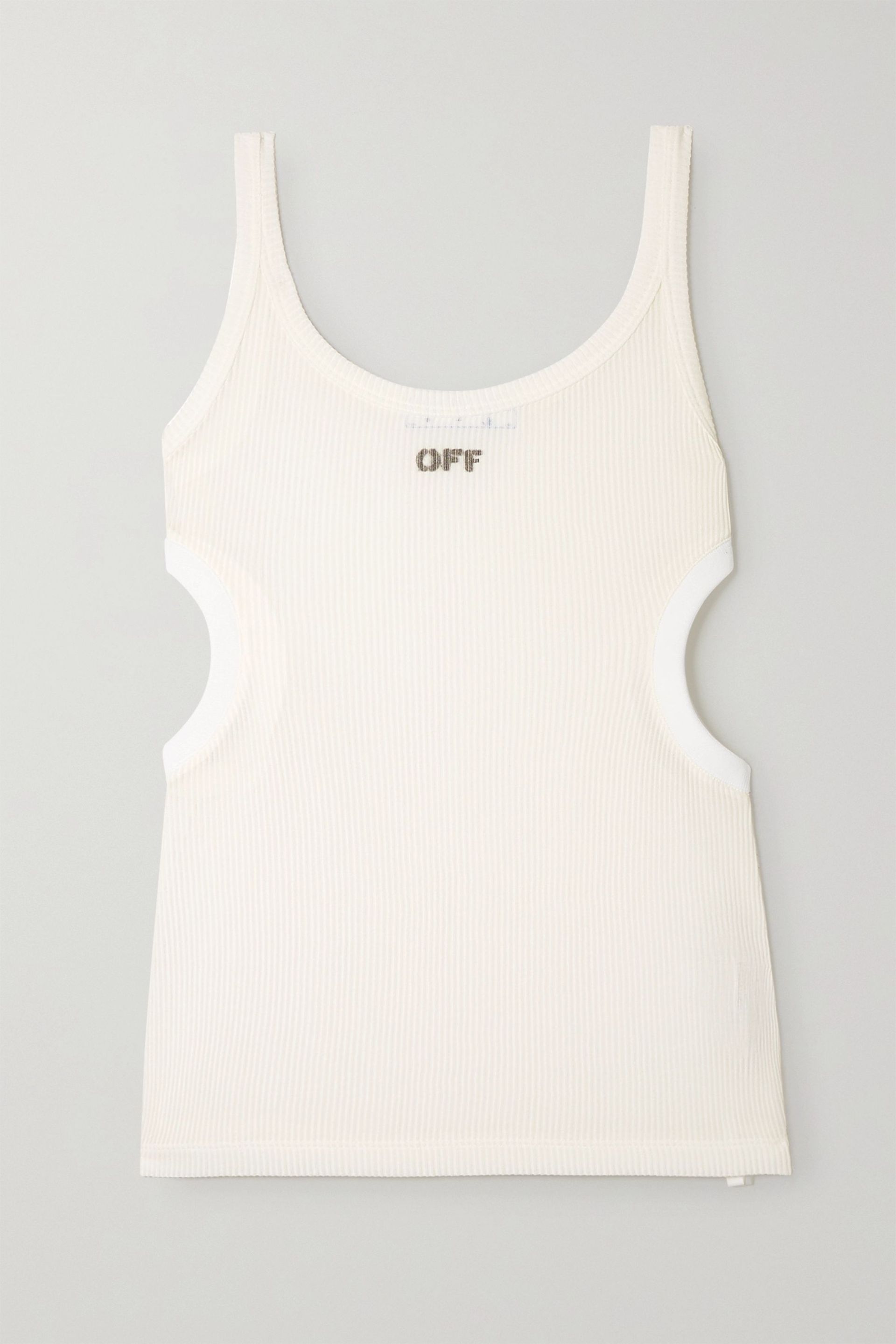 7 Items a 56-Year-Old New Yorker Wears to Look Chic | Who What Wear