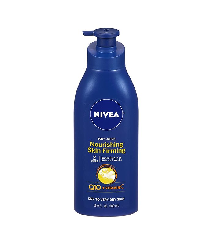 The 18 Best Anti-Aging Body Lotions, According to an Expert | Who What Wear