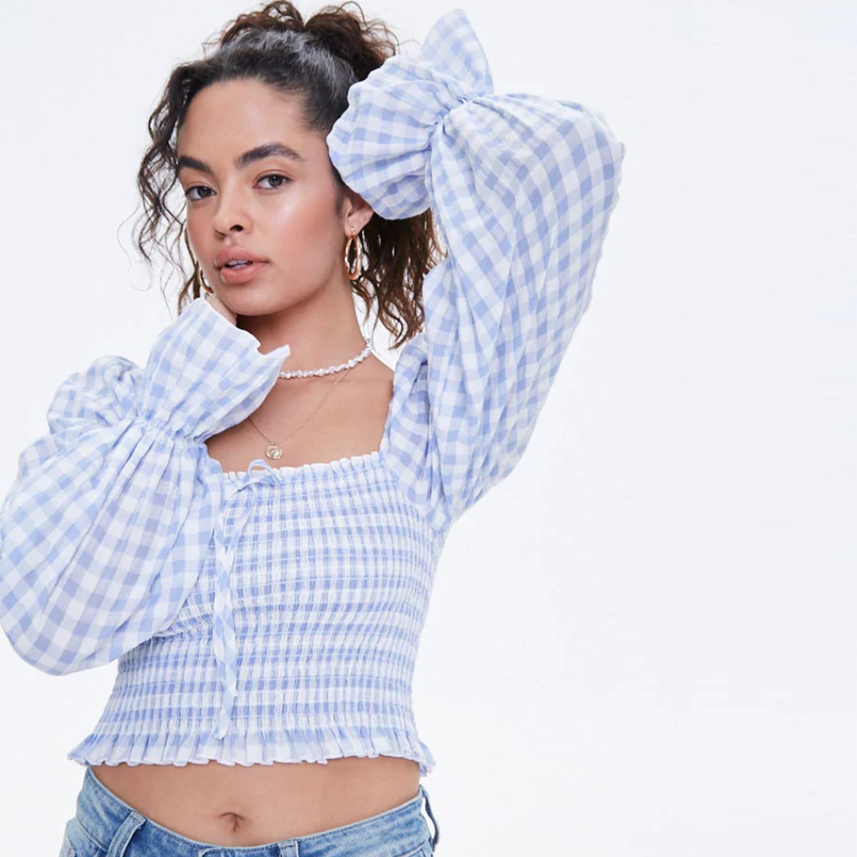 5 New Print Trends That Are Blowing Up | Who What Wear