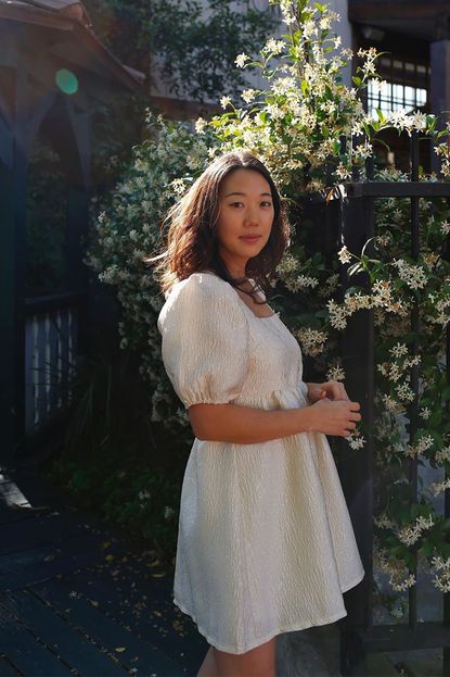 19 Hot Outfit Ideas That Are Perfect for the Heat | Who What Wear