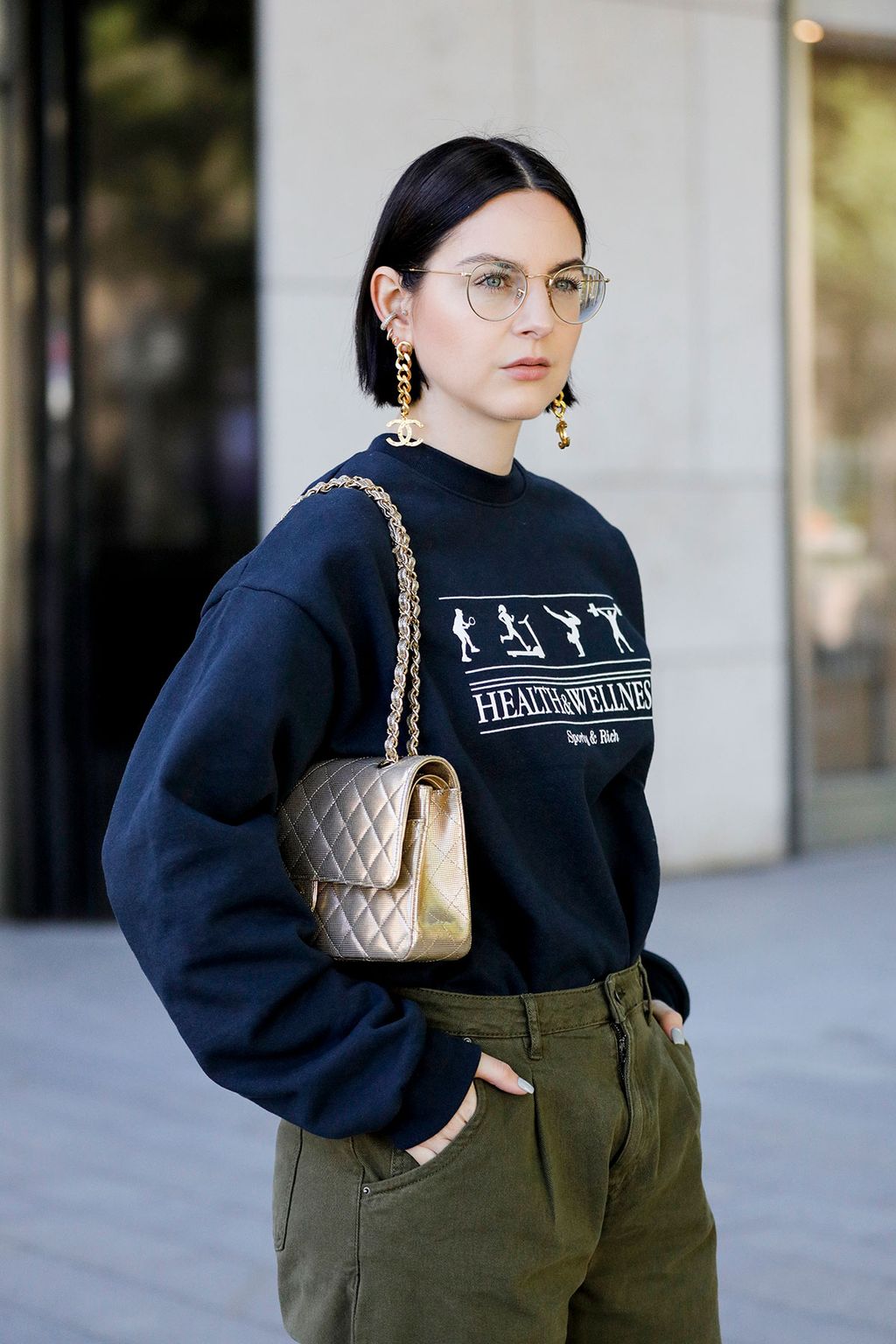 4 Designer Accessories That Hold Their Value | Who What Wear