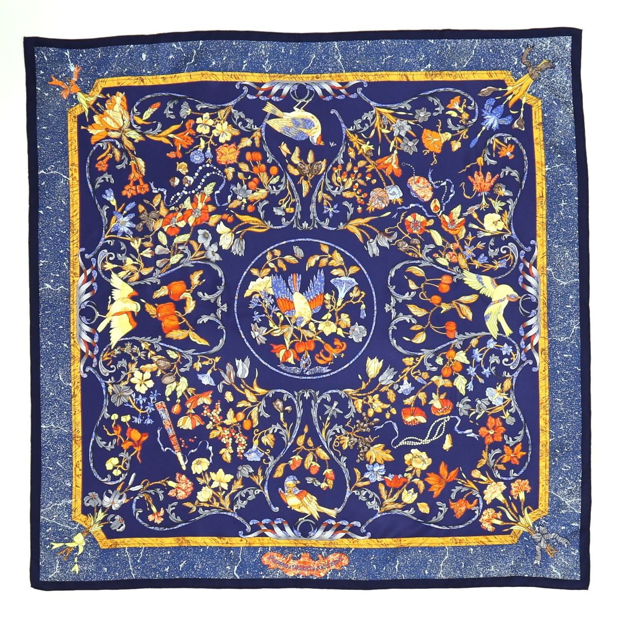 4 Designer Accessories That Hold Their Value | Who What Wear