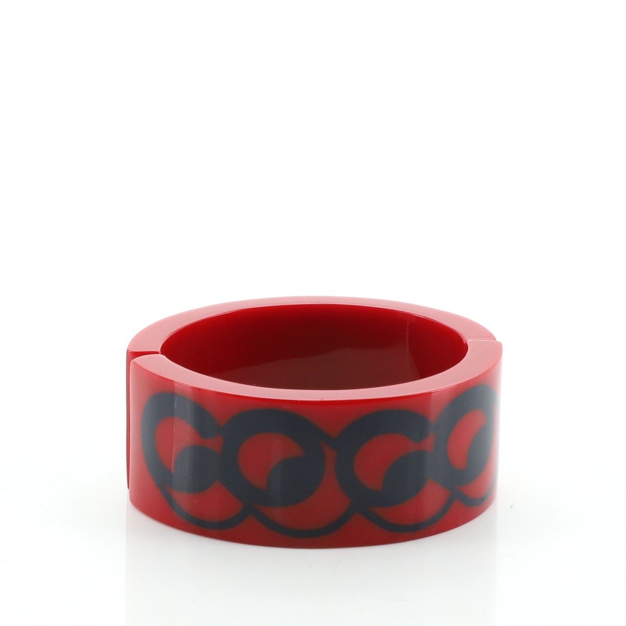 4 Designer Accessories That Hold Their Value | Who What Wear