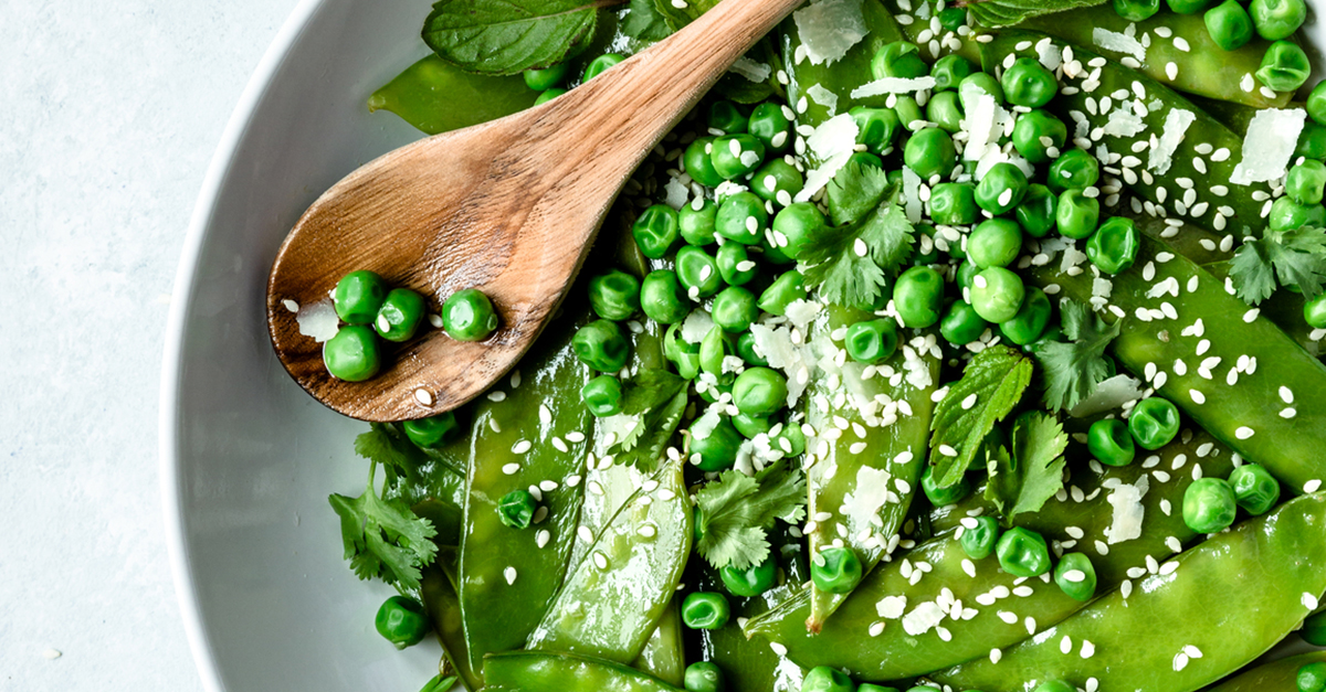 12 Foods to Avoid Constipation, According to a Nutritionist | Who What Wear
