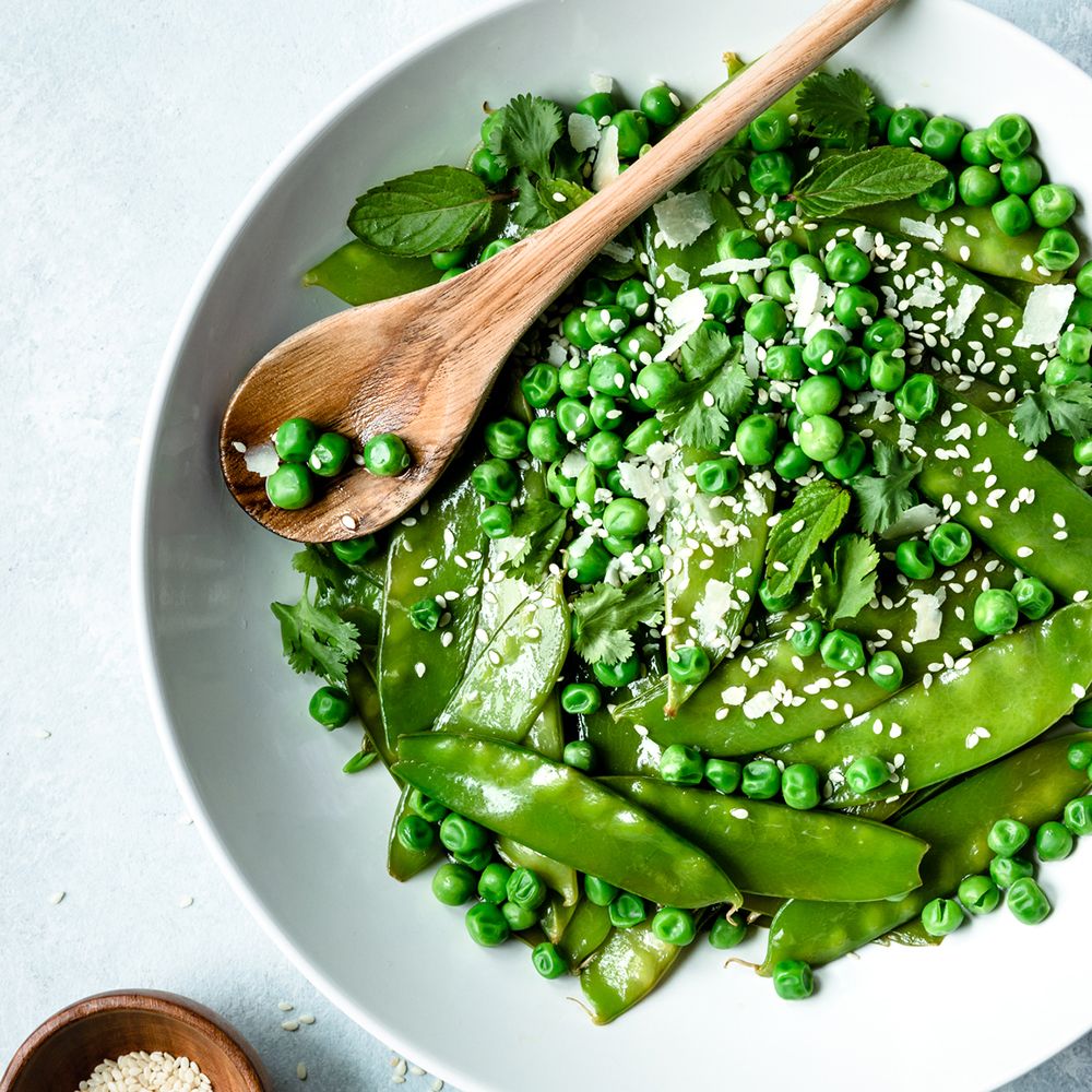 12 Foods to Avoid Constipation, According to a Nutritionist | Who What Wear