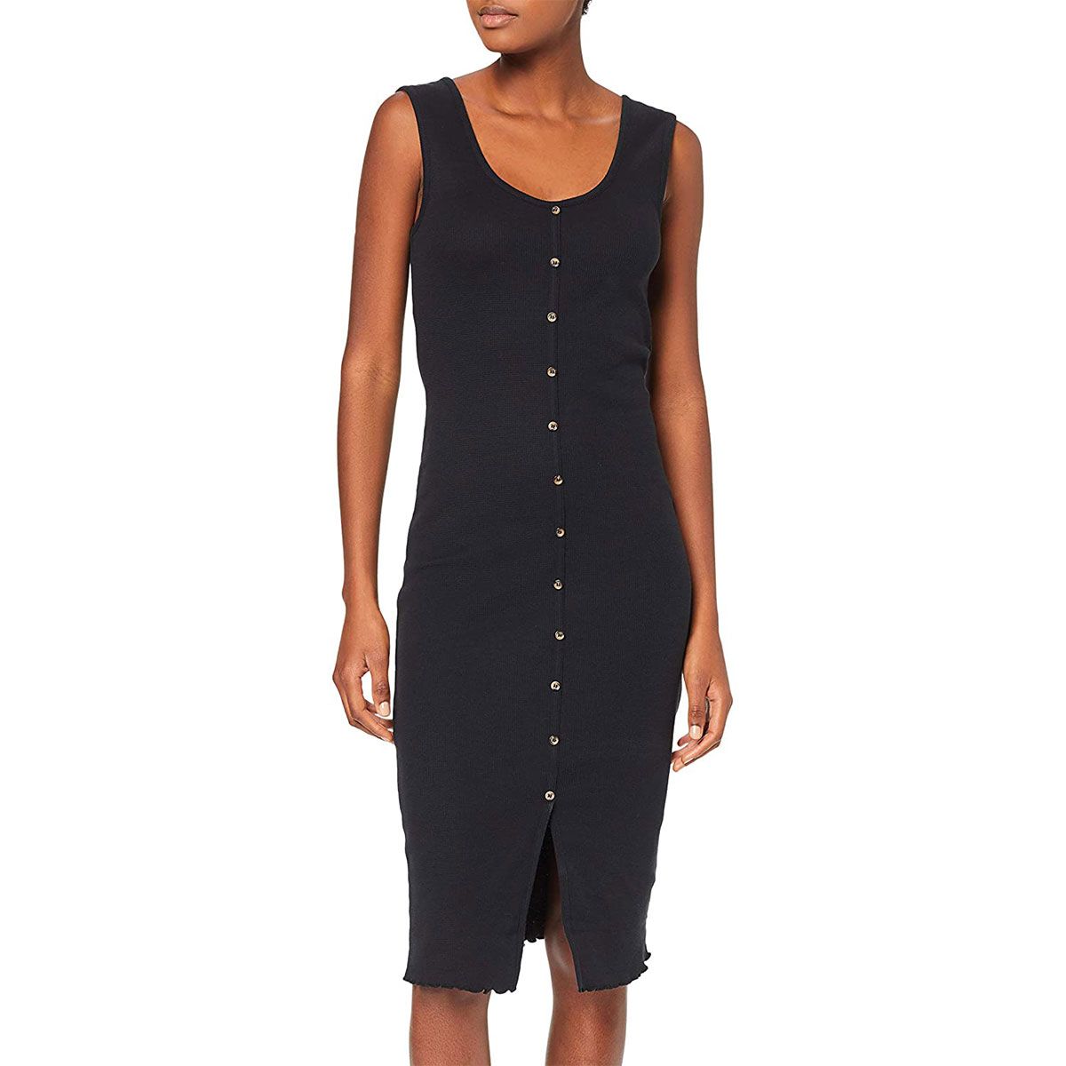 The 24 Best Basics for Women on Amazon | Who What Wear