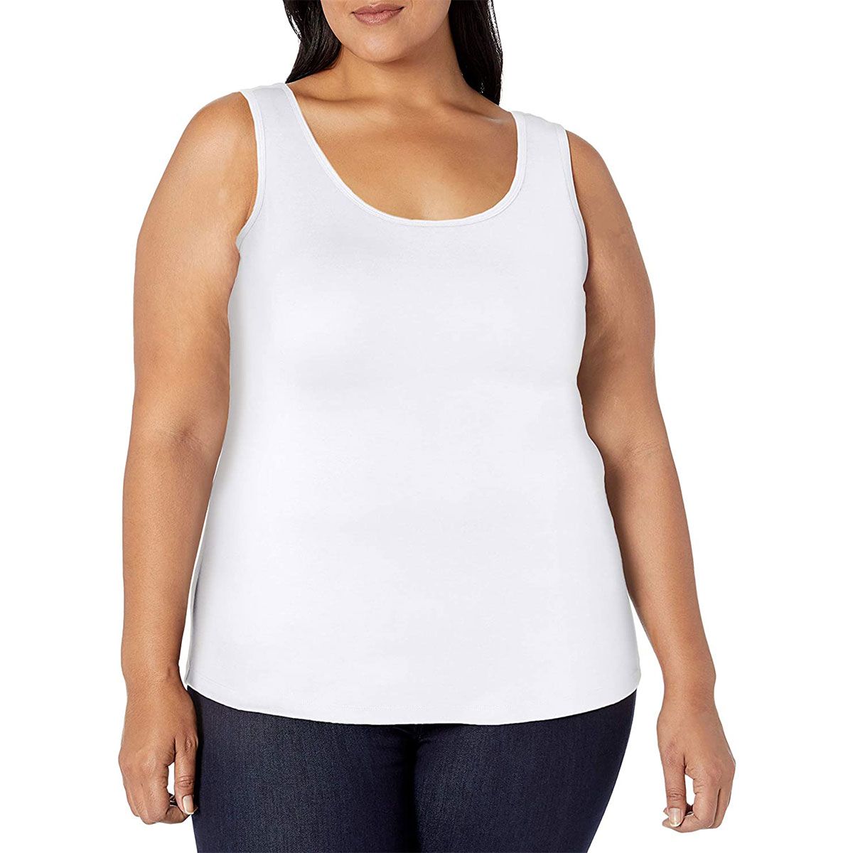 The 24 Best Basics for Women on Amazon | Who What Wear