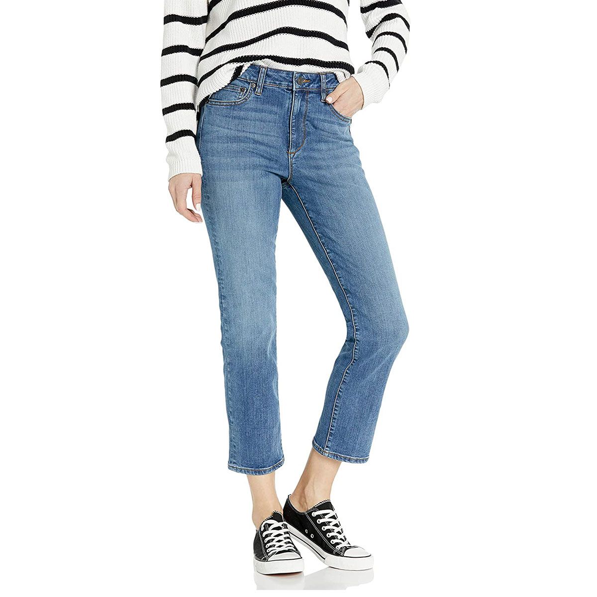 The 24 Best Basics for Women on Amazon | Who What Wear