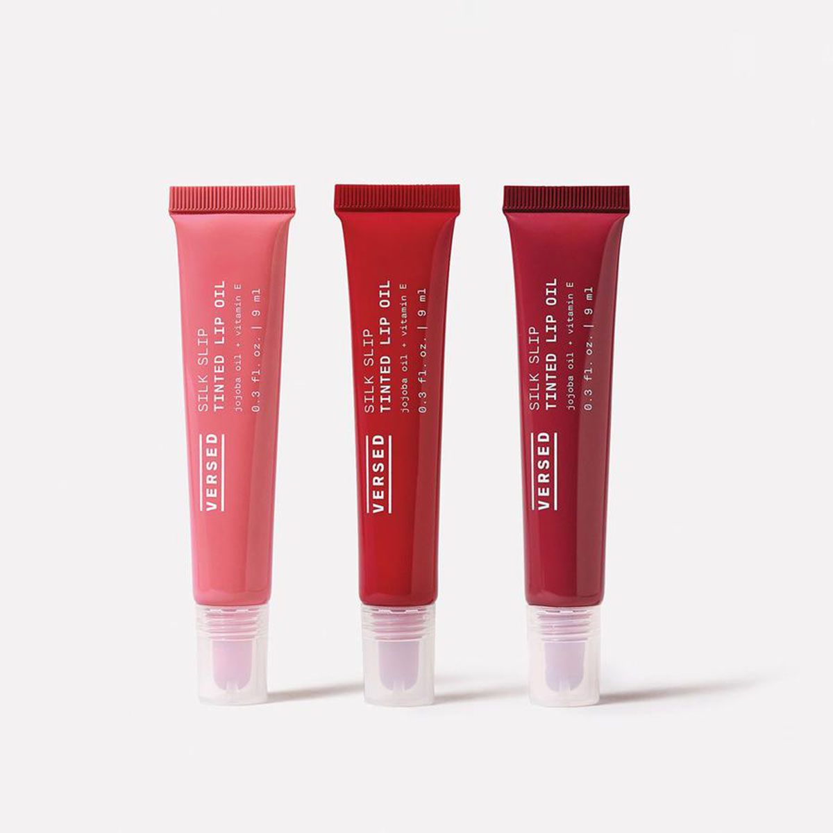 18 Sheer Makeup Products That Feel So Lightweight | Who What Wear