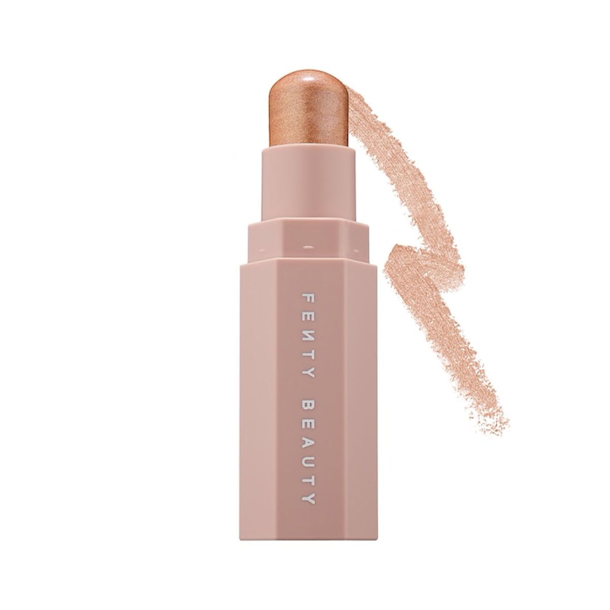 18 Sheer Makeup Products That Feel So Lightweight | Who What Wear