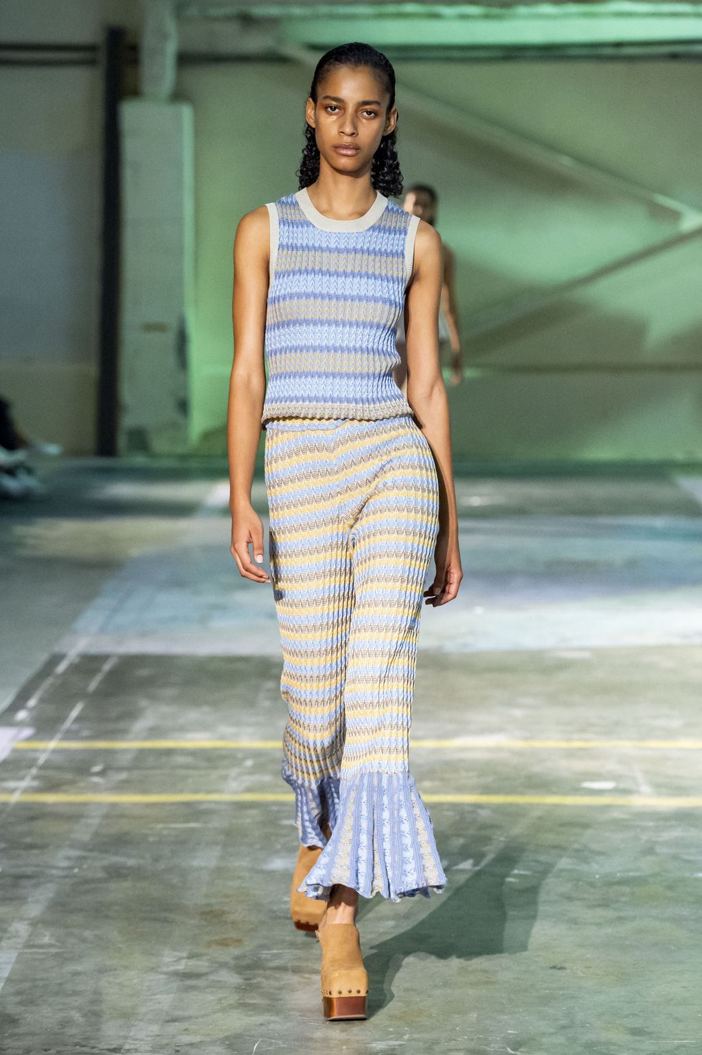 The 22 Best Clogs Fashion Girls Love in 2021 | Who What Wear