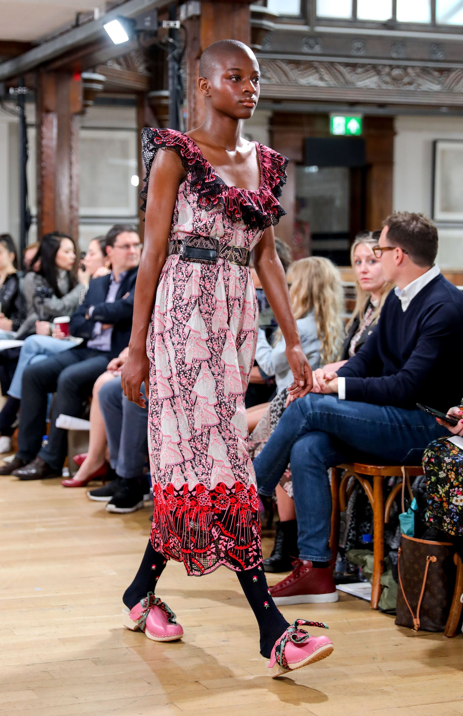 The 22 Best Clogs Fashion Girls Love in 2021 | Who What Wear