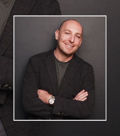 A Look at 11 Honoré’s New Private Label | Who What Wear