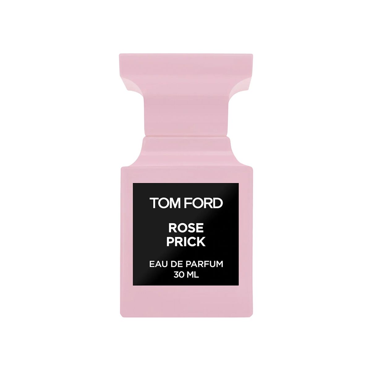 The 10 Best Tom Ford Perfumes That Guarantee Compliments | Who What Wear
