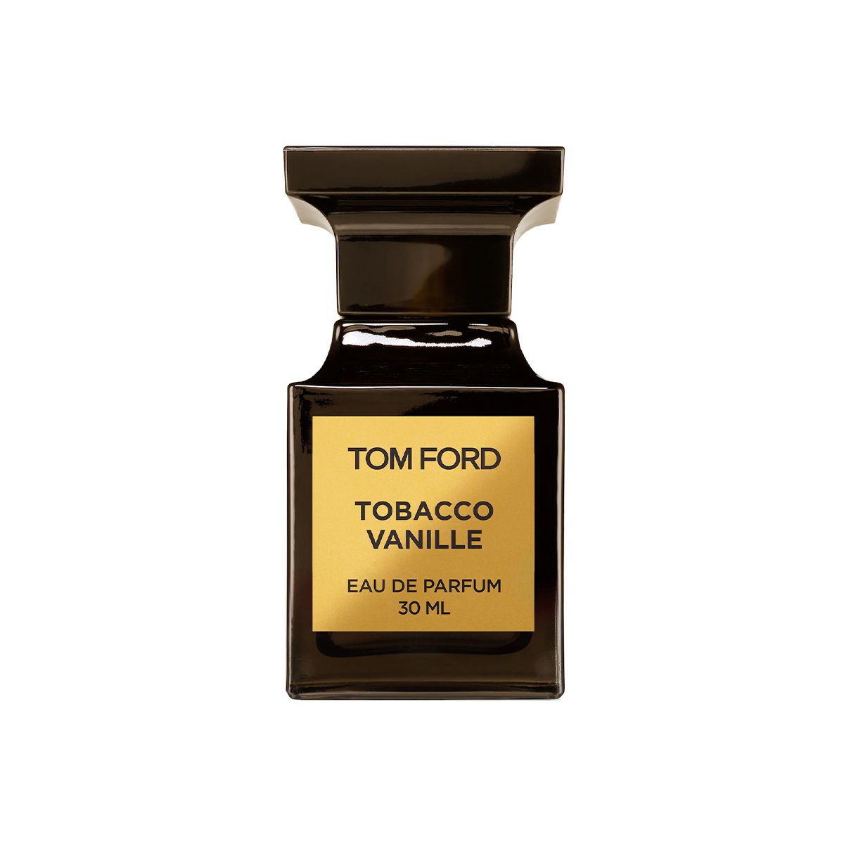The 10 Best Tom Ford Perfumes That Guarantee Compliments | Who What Wear