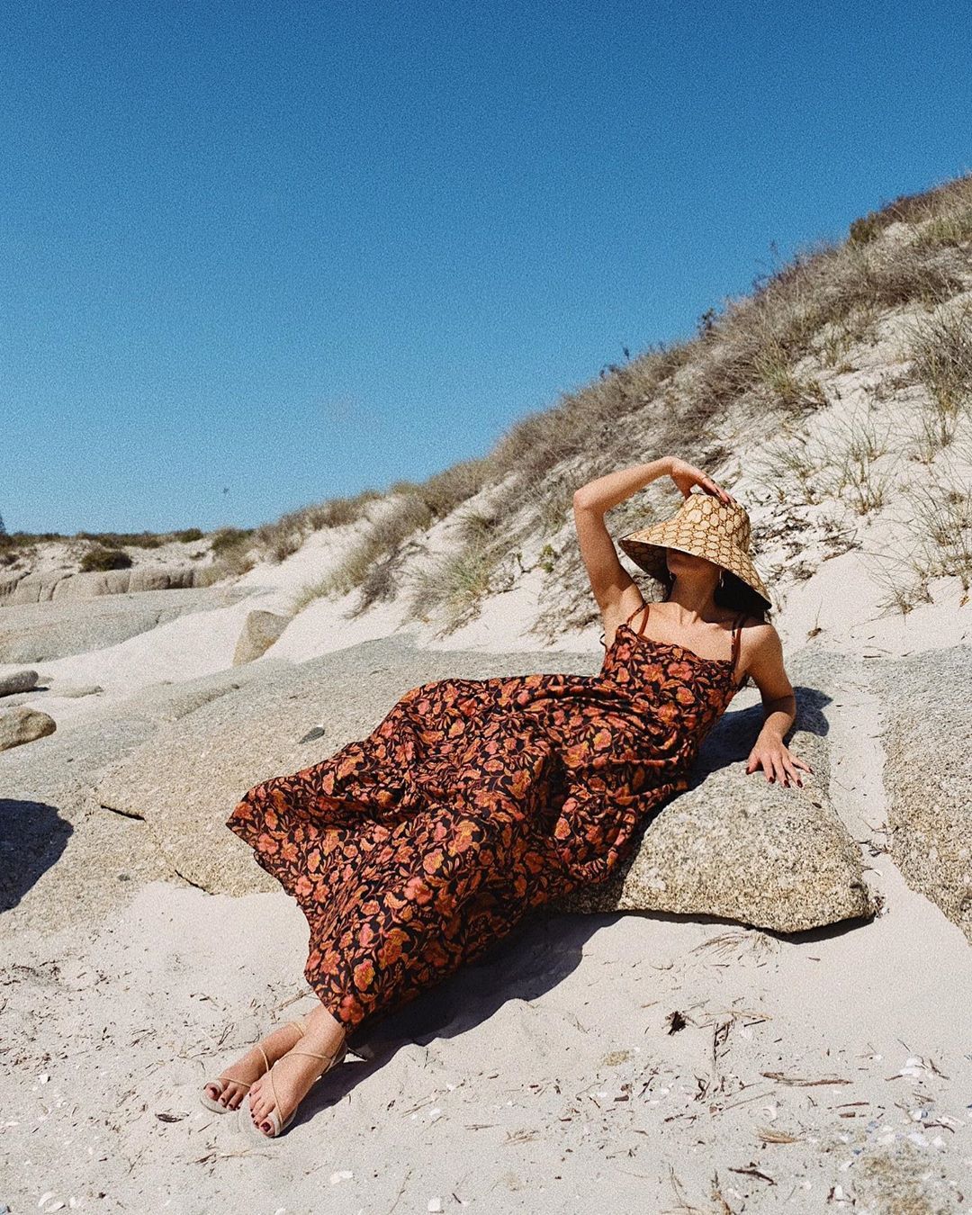 The 7 Best Summer Trends to Buy from the Net-a-Porter Sale | Who What Wear