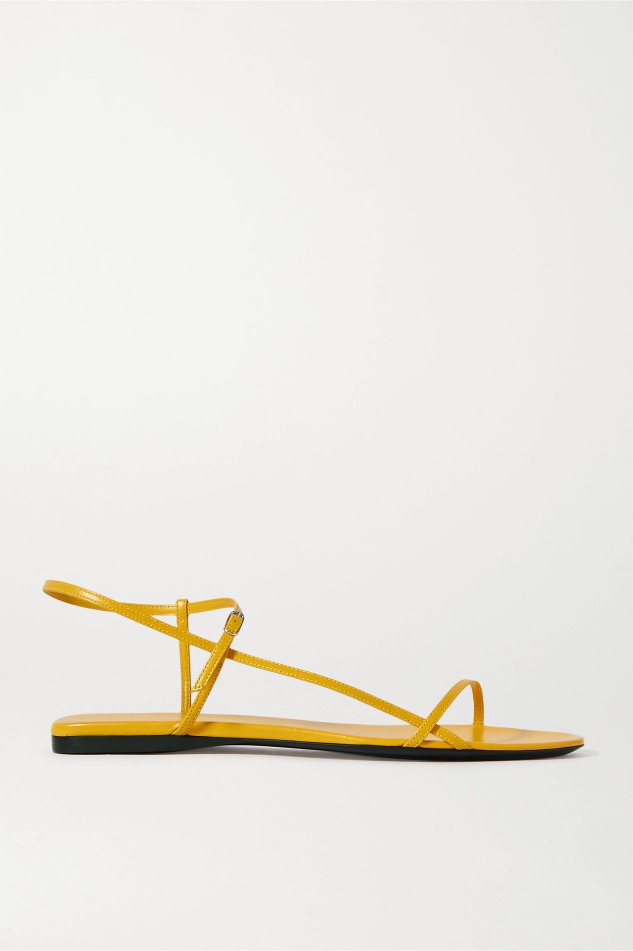 The 7 Best Summer Trends to Buy from the Net-a-Porter Sale | Who What Wear