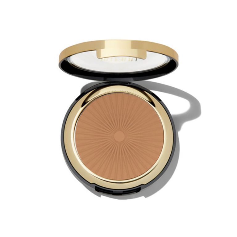 The 20 Absolute Best Bronzers to Enhance Your Glow | Who What Wear