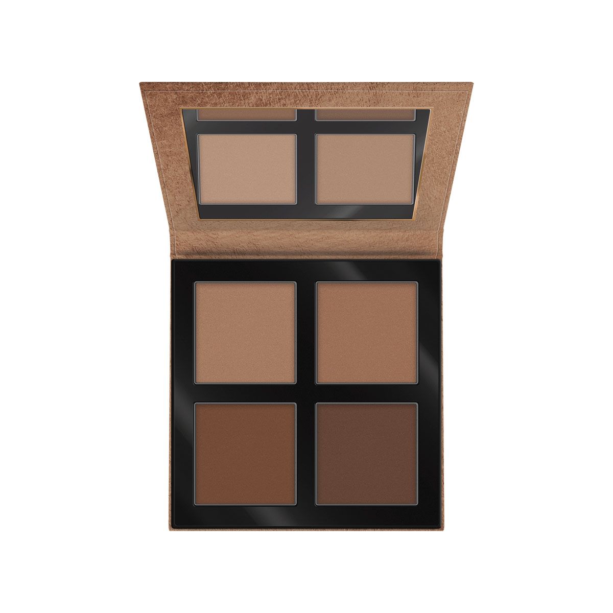 The 20 Absolute Best Bronzers to Enhance Your Glow | Who What Wear