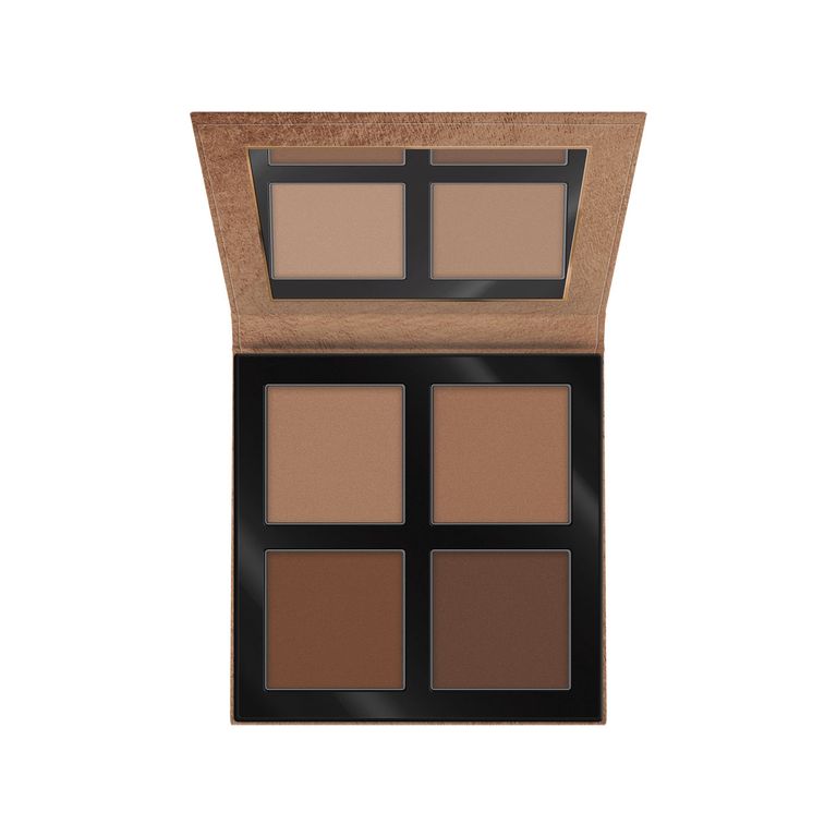 The 20 Absolute Best Bronzers to Enhance Your Glow | Who What Wear