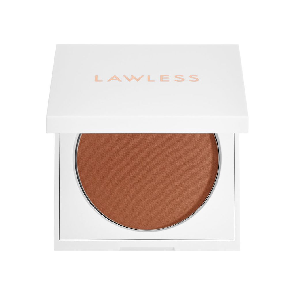 The 20 Absolute Best Bronzers to Enhance Your Glow | Who What Wear