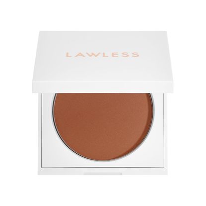 The 20 Absolute Best Bronzers to Enhance Your Glow | Who What Wear