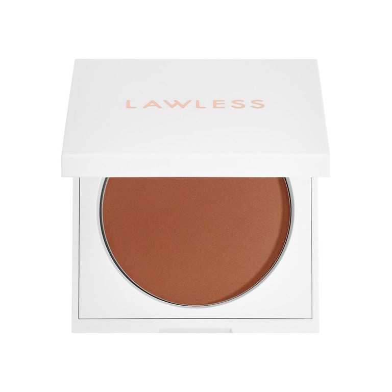 The 20 Absolute Best Bronzers to Enhance Your Glow | Who What Wear