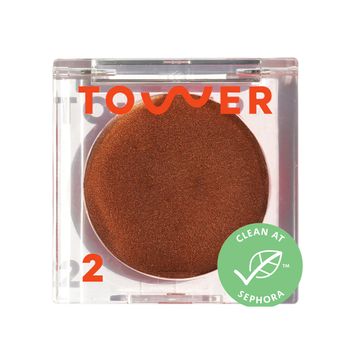 The 20 Absolute Best Bronzers to Enhance Your Glow | Who What Wear