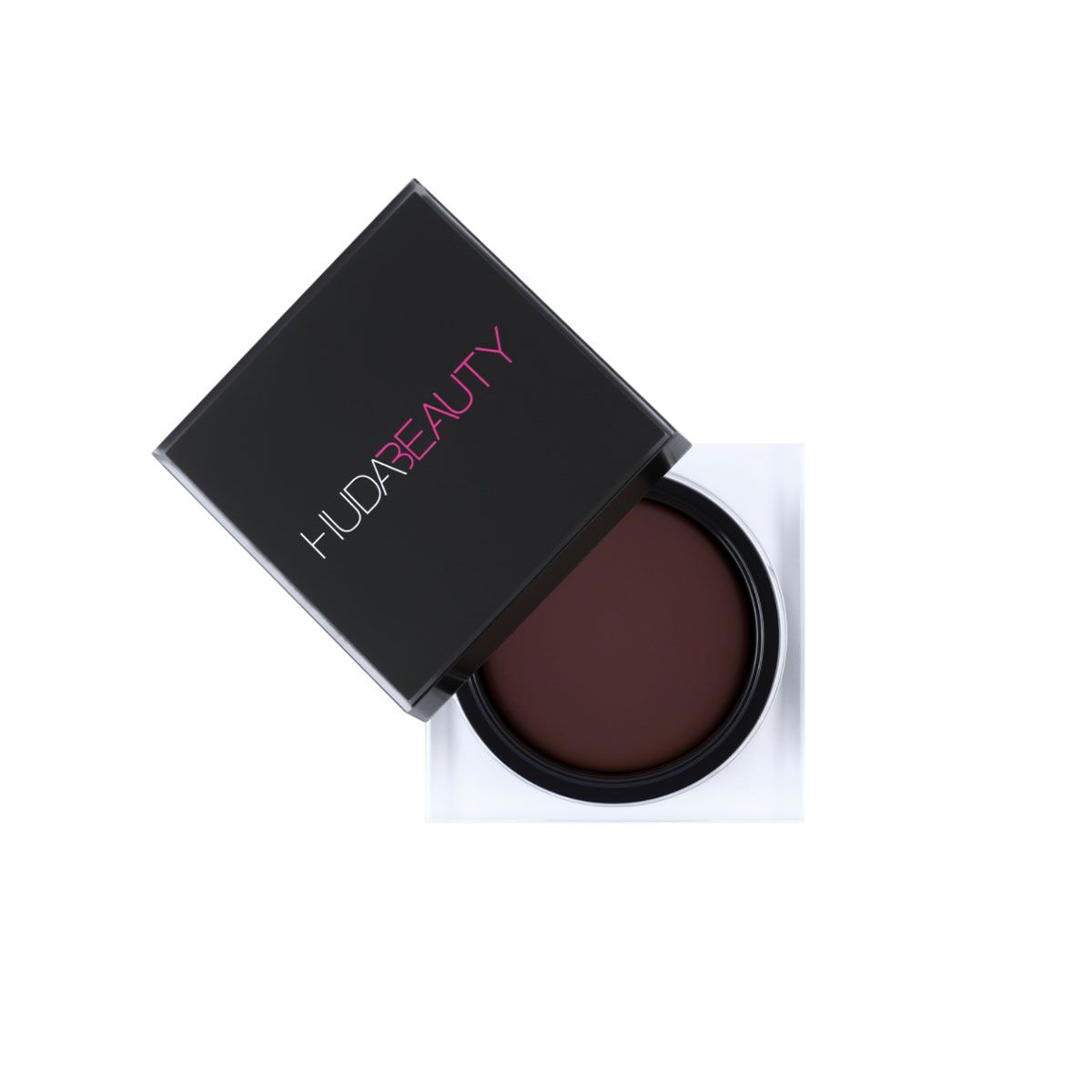 The 20 Absolute Best Bronzers to Enhance Your Glow | Who What Wear