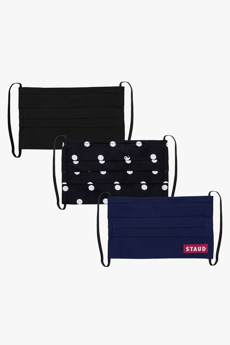 25 Face Masks to Buy Based on Your Personal Style | Who What Wear