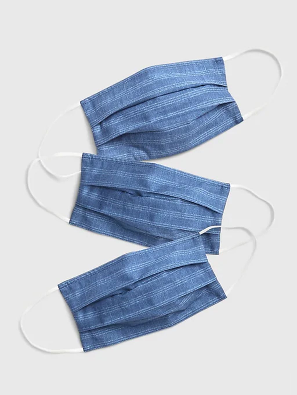 25 Face Masks to Buy Based on Your Personal Style | Who What Wear