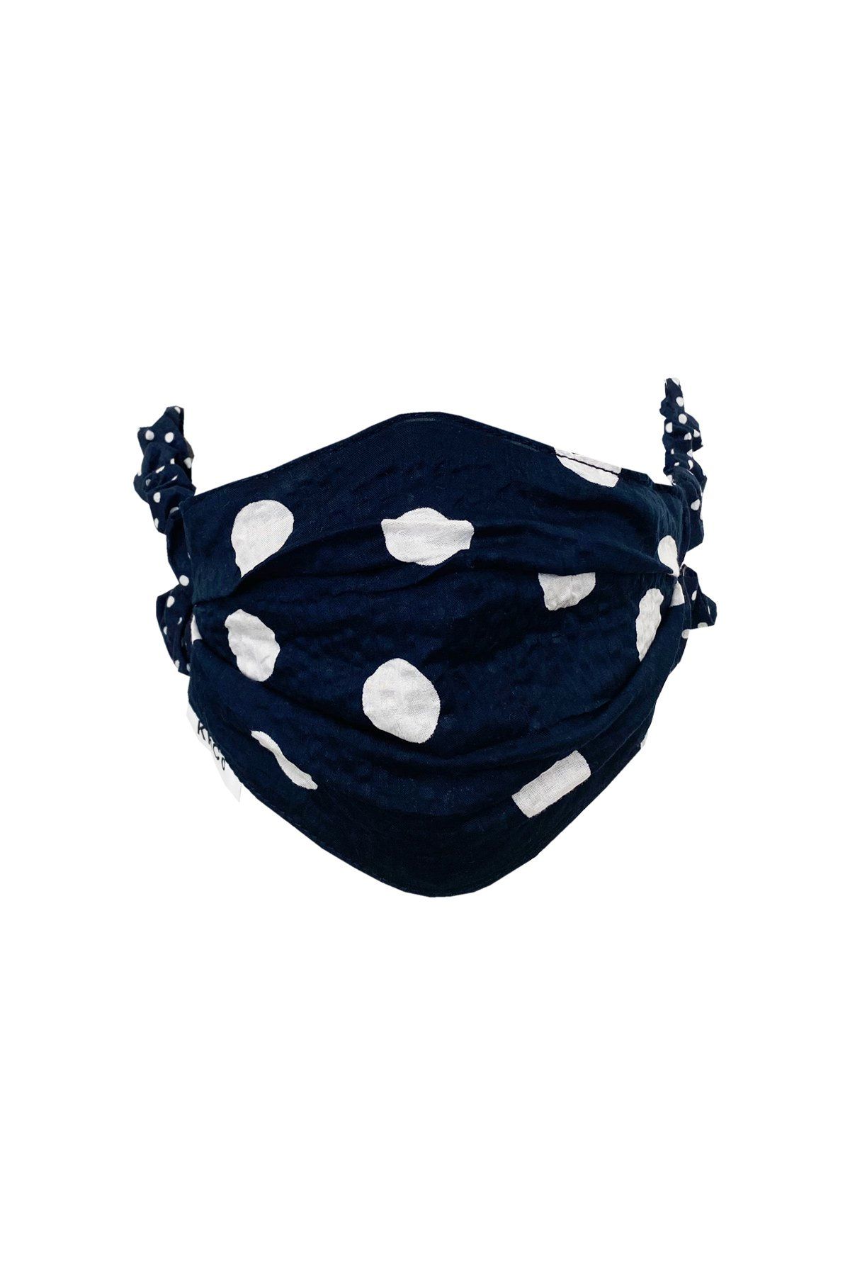 25 Face Masks to Buy Based on Your Personal Style | Who What Wear