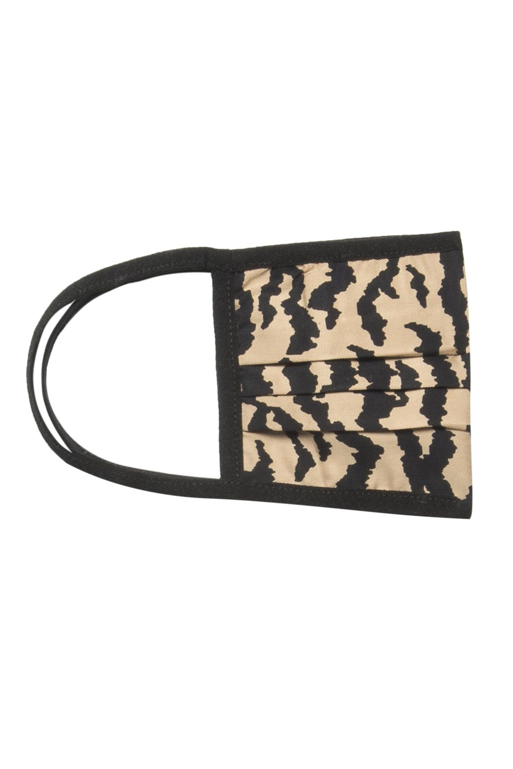 25 Face Masks to Buy Based on Your Personal Style | Who What Wear