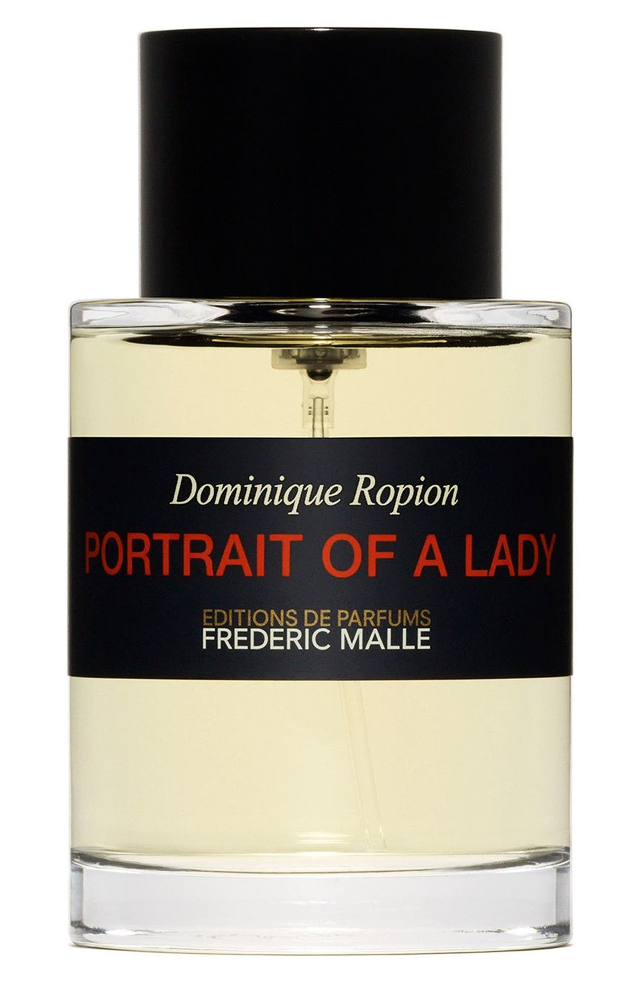 15 Spicy Perfumes That Will Make You Stand Out | Who What Wear