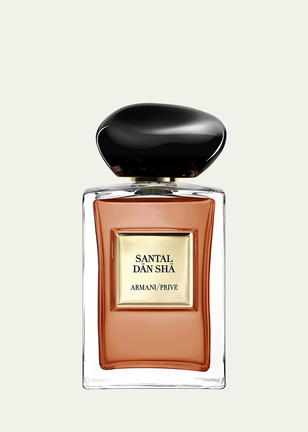 15 Spicy Perfumes That Will Make You Stand Out | Who What Wear