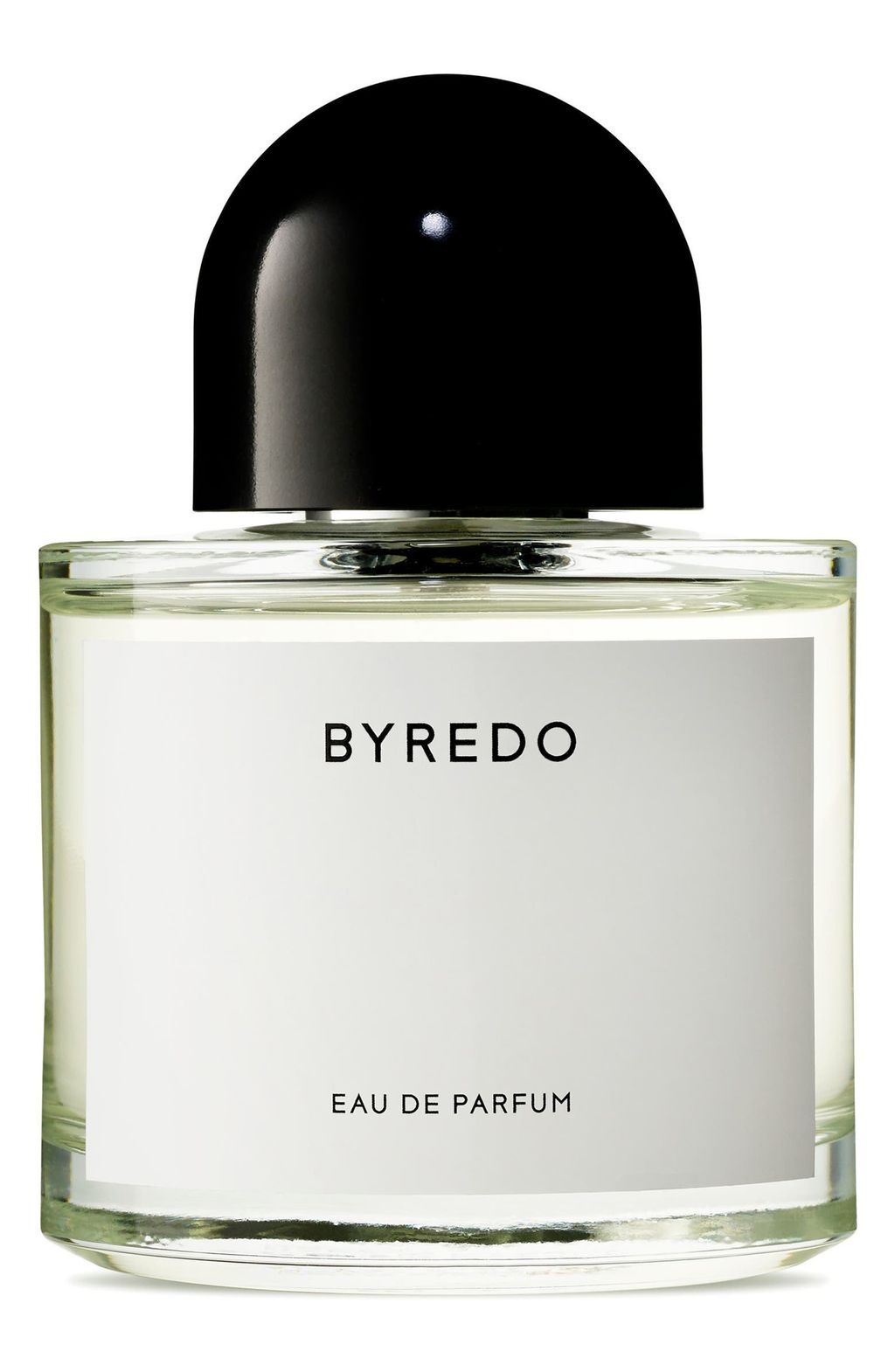 15 Spicy Perfumes That Will Make You Stand Out | Who What Wear