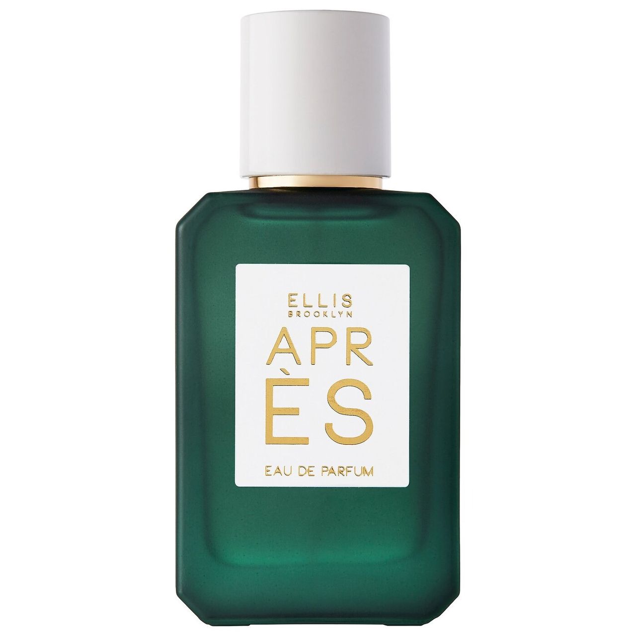 15 Spicy Perfumes That Will Make You Stand Out | Who What Wear