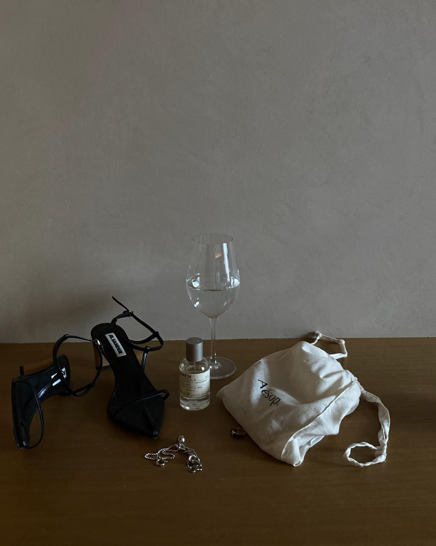 15 Spicy Perfumes That Will Make You Stand Out | Who What Wear