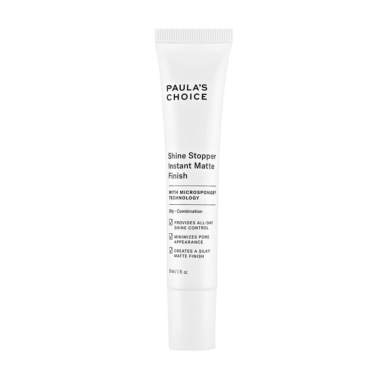 The 13 Best Primers for Oily Skin | Who What Wear