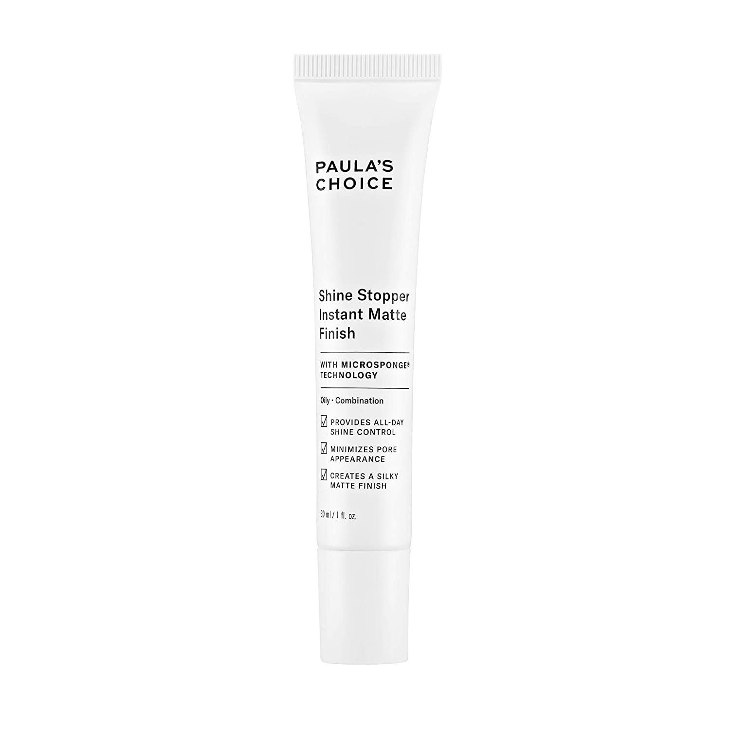The 13 Best Primers for Oily Skin | Who What Wear
