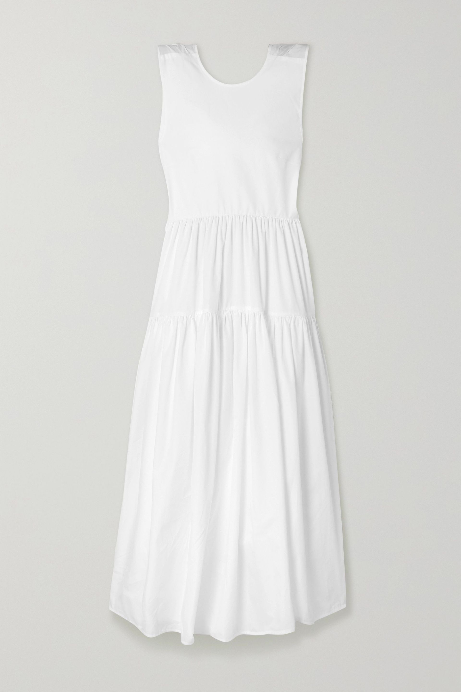 9 Fashion Experts Share What Summer Clothes They're Buying | Who What Wear