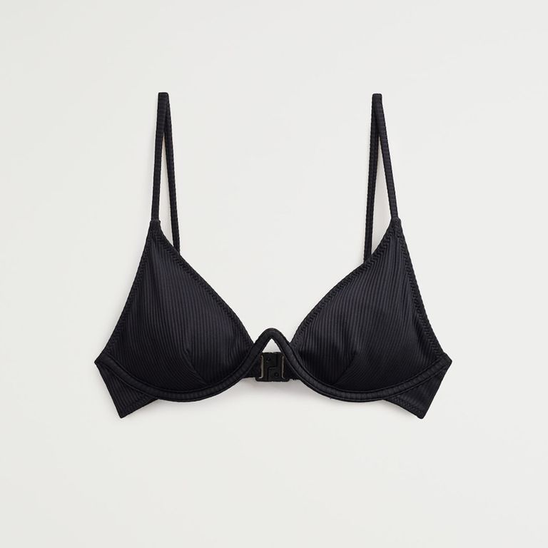 The 13 Best Swimsuits at Every Price Point | Who What Wear