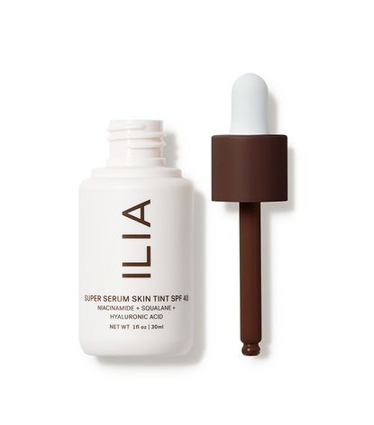 The 16 Best Sunscreens for Rosacea, According to a Derm | Who What Wear