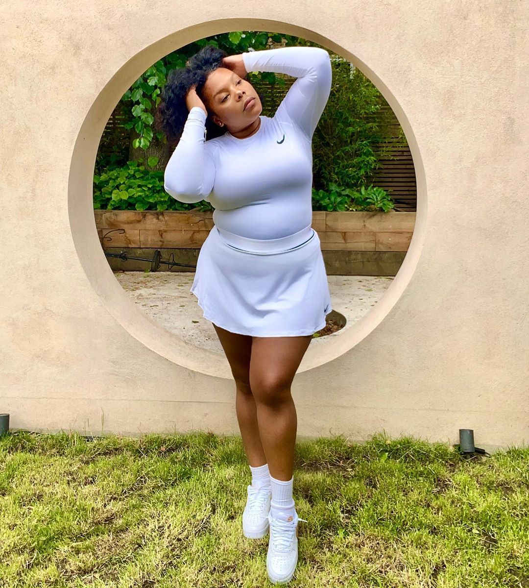 The 7 Biggest Summer Fashion Trends on Instagram | Who What Wear